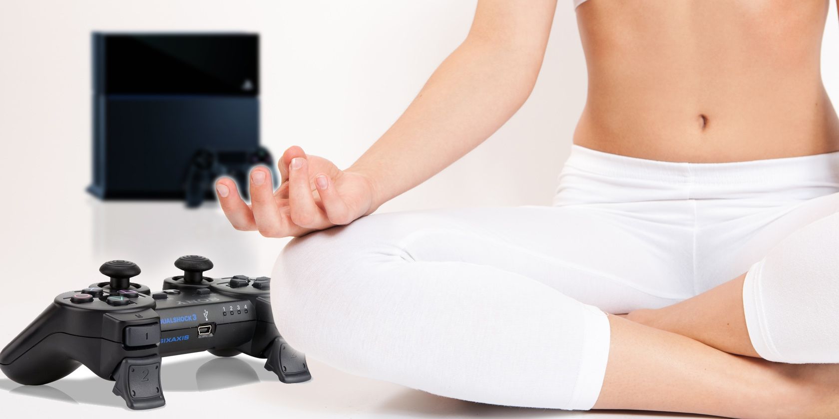 4 Relaxing Video Games That Will Soothe Your Soul