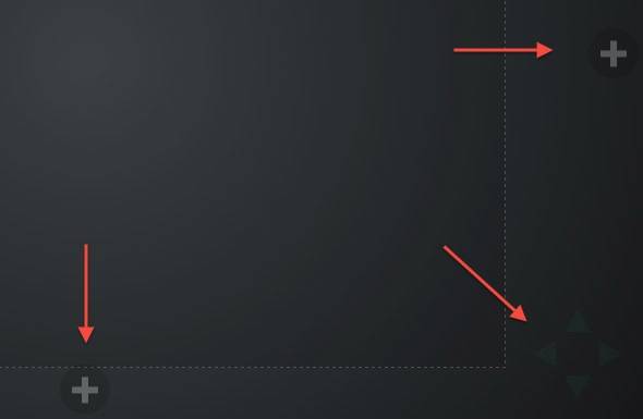 Slid.es: Create Easy And Beautiful Presentations In Two Dimensions