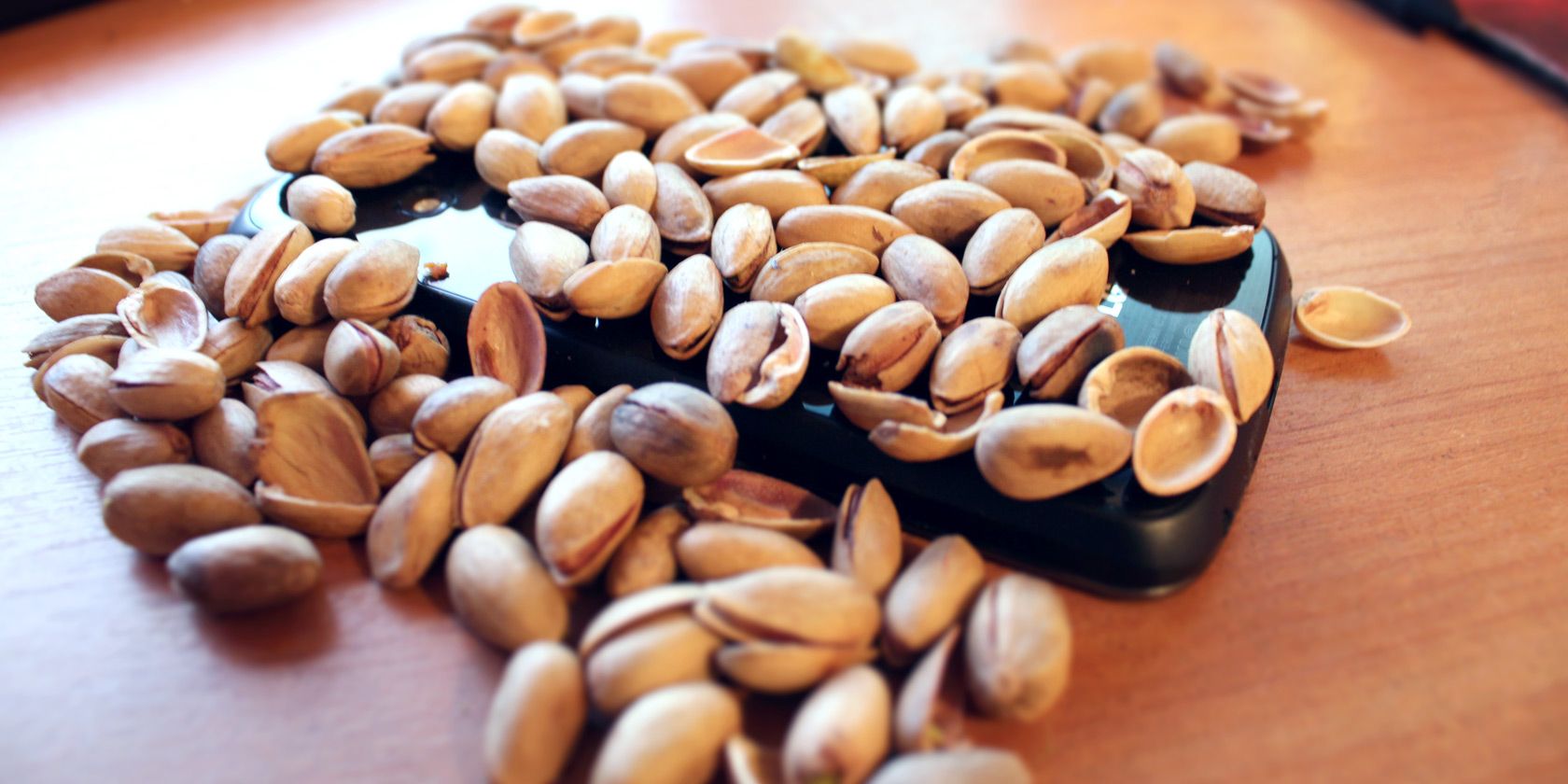 The Art of Stopping Phone Thieves With Uglification