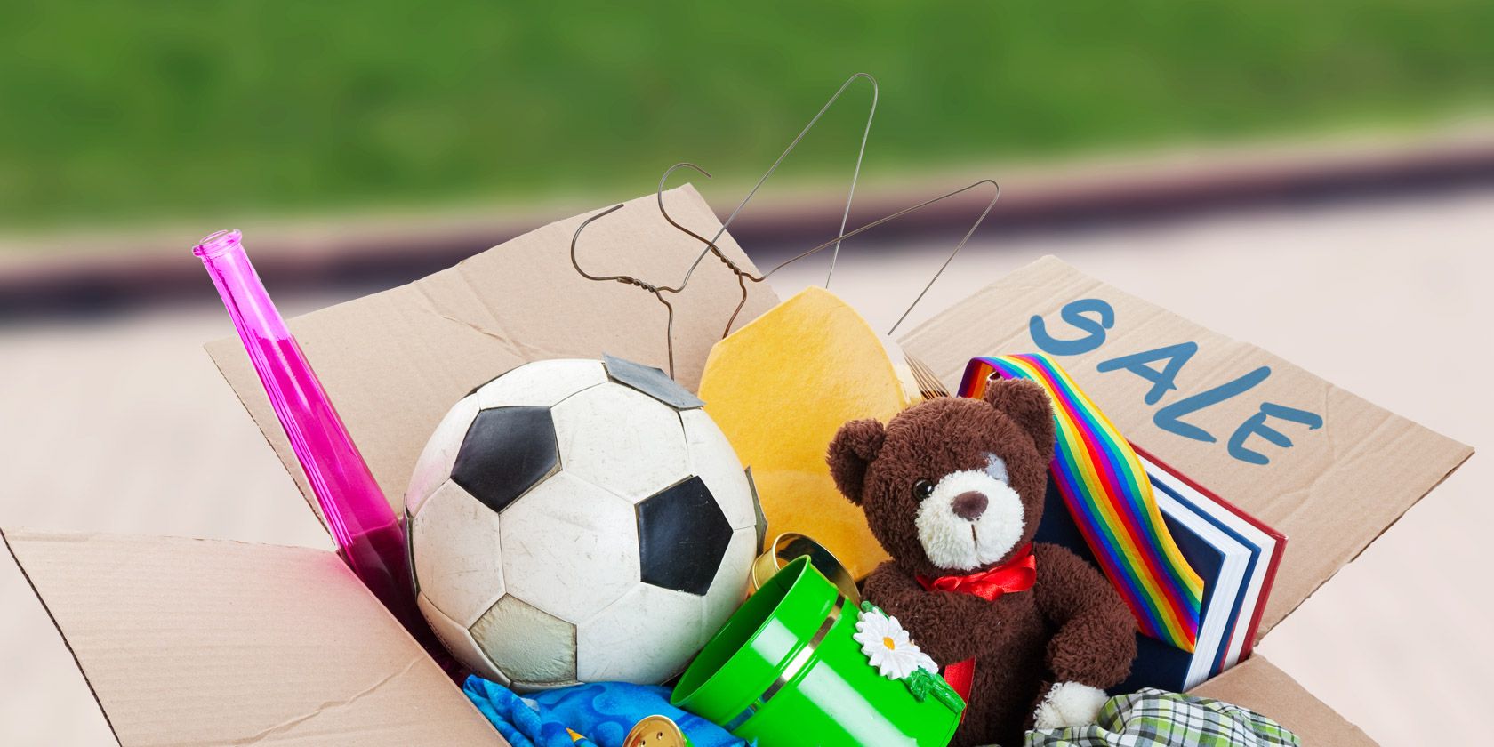 Buy and Sell Used Stuff on Your Android with These Apps