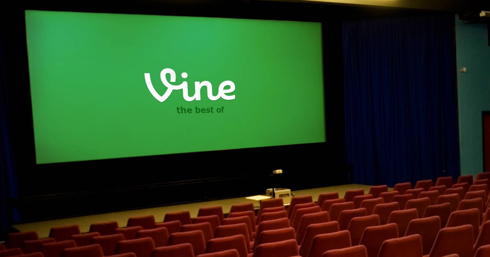 4 Places To Find The Best & Hottest Vine Videos