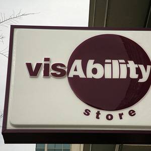 10 Excellent Resources For Blind & Partially Sighted Users
