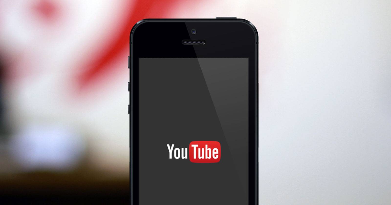 5 Unique Alternative YouTube Apps for iOS Devices