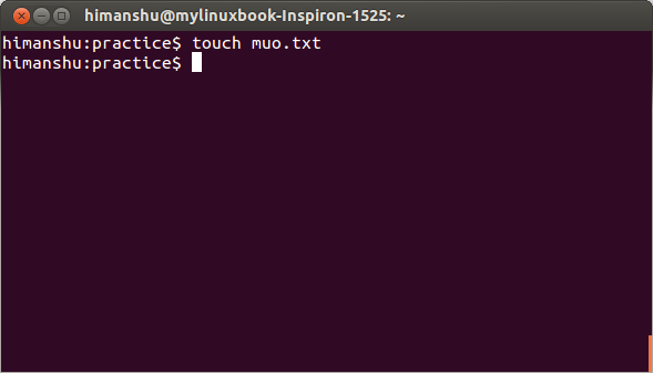A Quick Guide To Get Started With The Linux Command Line