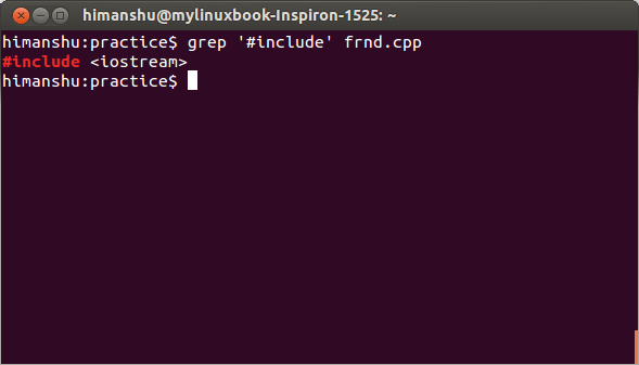 A Quick Guide To Get Started With The Linux Command Line