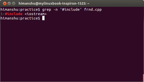 A Quick Guide To Get Started With The Linux Command Line