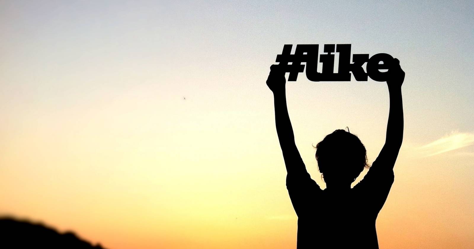 3 Secret Ways To Use Hashtags You've Never Tried Before