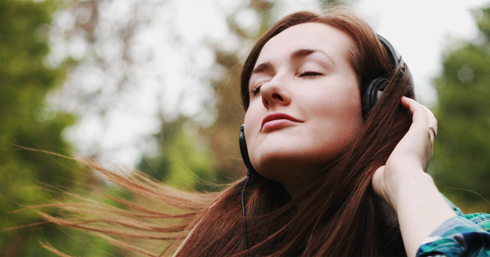 8 Lightweight Windows Music Players That Don't Sacrifice Features