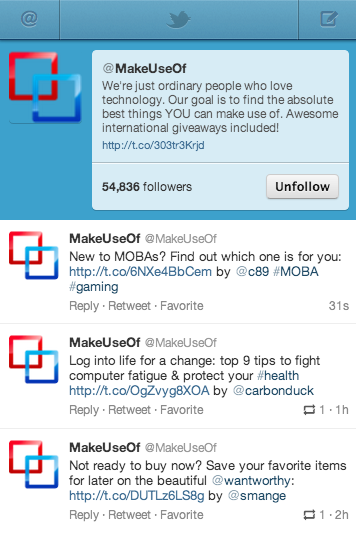 Bring Facebook, Instagram & Twitter to Your Browser's Toolbar With ...