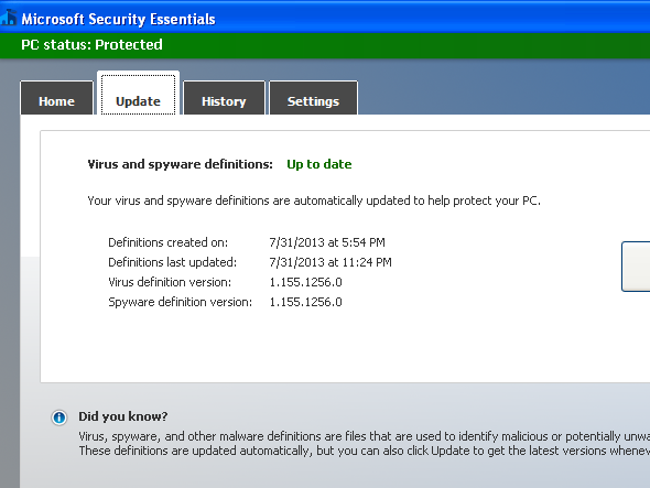 8 Ways You Can Still Use Your Old Windows XP Hardware
