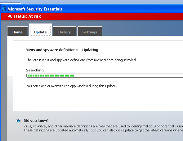 4 Ways To Bulletproof Windows XP Forever
