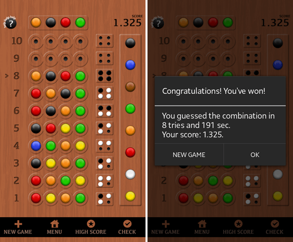 3 Excellent Android Board Games You Should Try Today