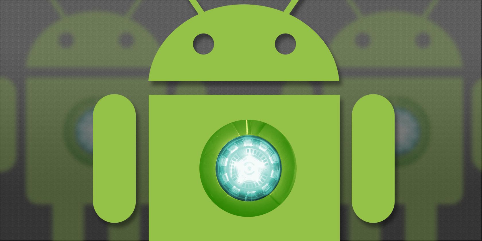 4 Simple and Easy Tools to Flash Android ROMs Compared
