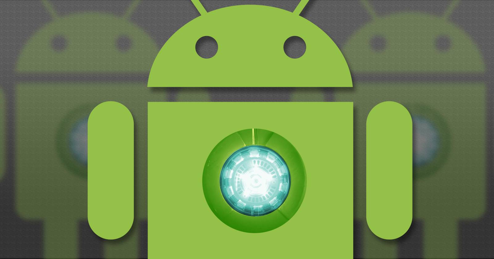 4 Simple and Easy Tools to Flash Android ROMs Compared