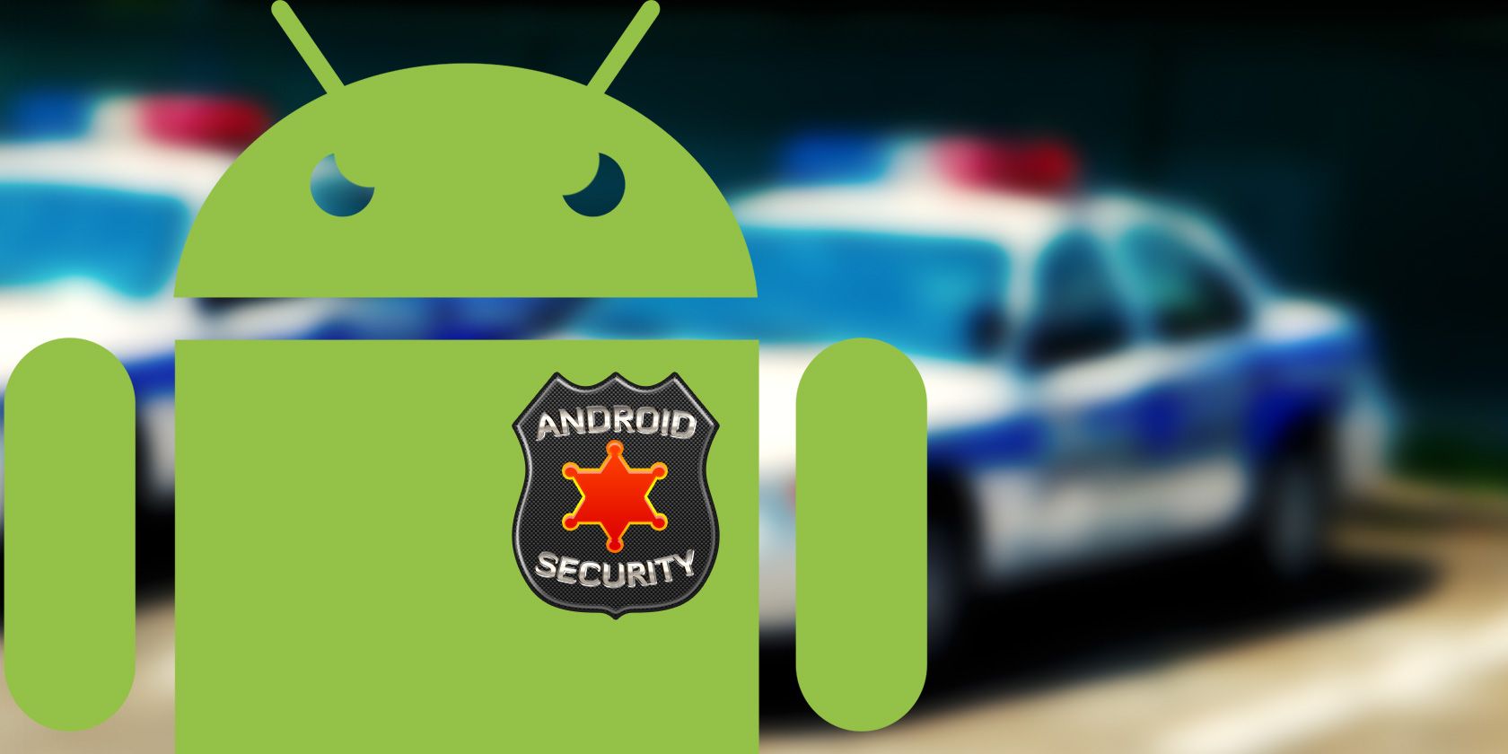 Is 360 Security for Android One of the Best-Looking Security Tools?