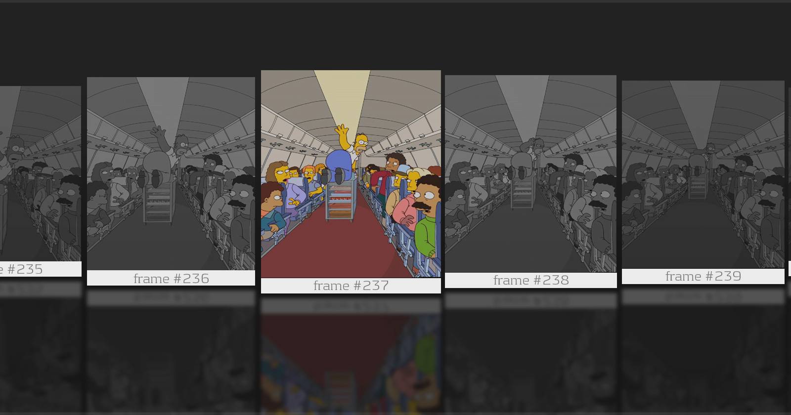 5 Uses for Animated GIFs Other Than Annoying Memes