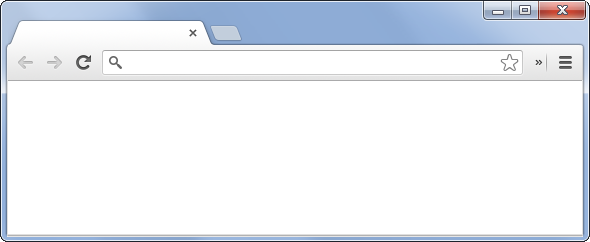 9 Ways to Customise the New Tab Page in Chrome