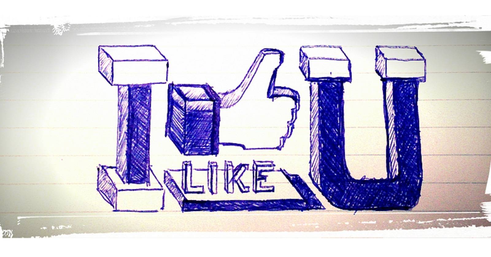 10 Fictional Characters That Are Insanely Popular On Facebook