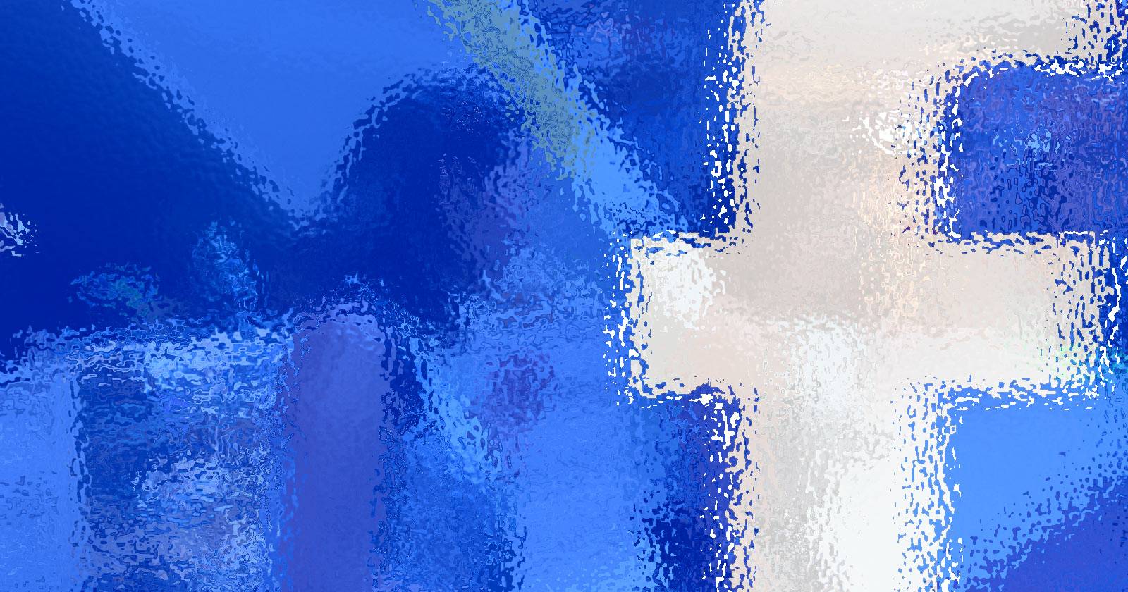 What Happens When You Convert Your Facebook Profile to a Page?