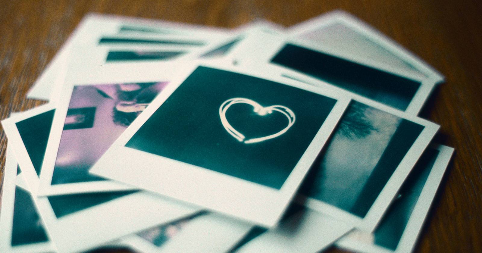 5 More Places to Help You Find Quality Creative Commons Images