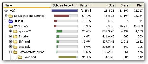 6 Ways to Free Up Space on Your Windows Computer