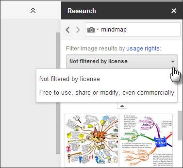 How To Organize Your Research With The Power Of Google Drive