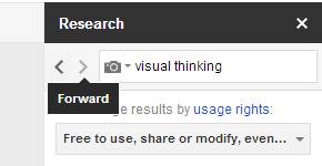 How To Organize Your Research With The Power Of Google Drive