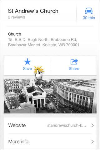 Nuts About Photography? 6 Tips To Use Google Maps With Your Camera