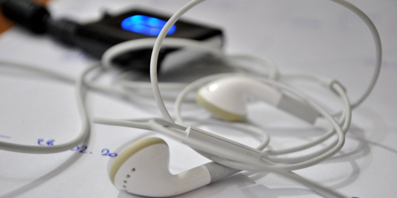 How to Build Your Own Portable DIY MP3 Player