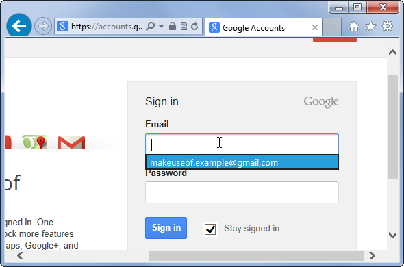 Which Browser Has The Better Password Manager? Firefox vs. Chrome vs ...