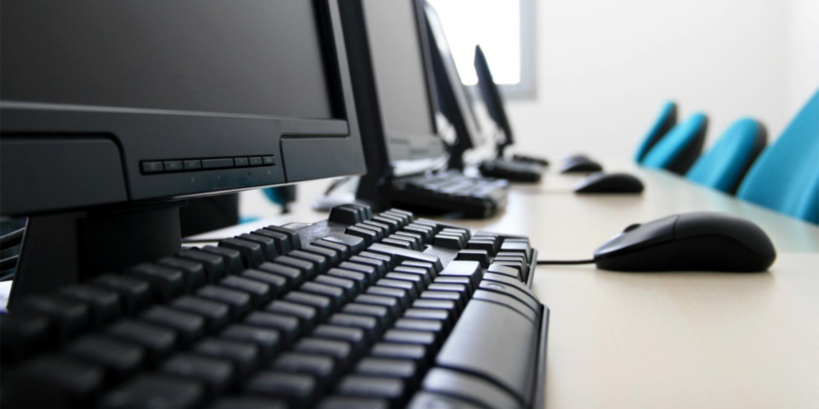 Ditch Qwerty & Type Faster With Workman | MakeUseOf