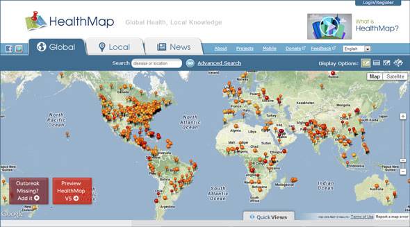 Open For All: 6 Computer Science Projects From MIT Media Lab That You ...