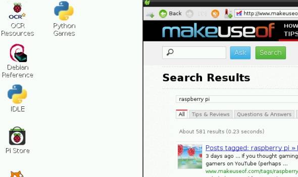 7 Linux Distros You Can Run on the Raspberry Pi 2