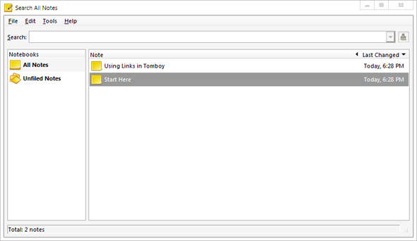 4 of the Best Personal Wikis to Keep You Organized