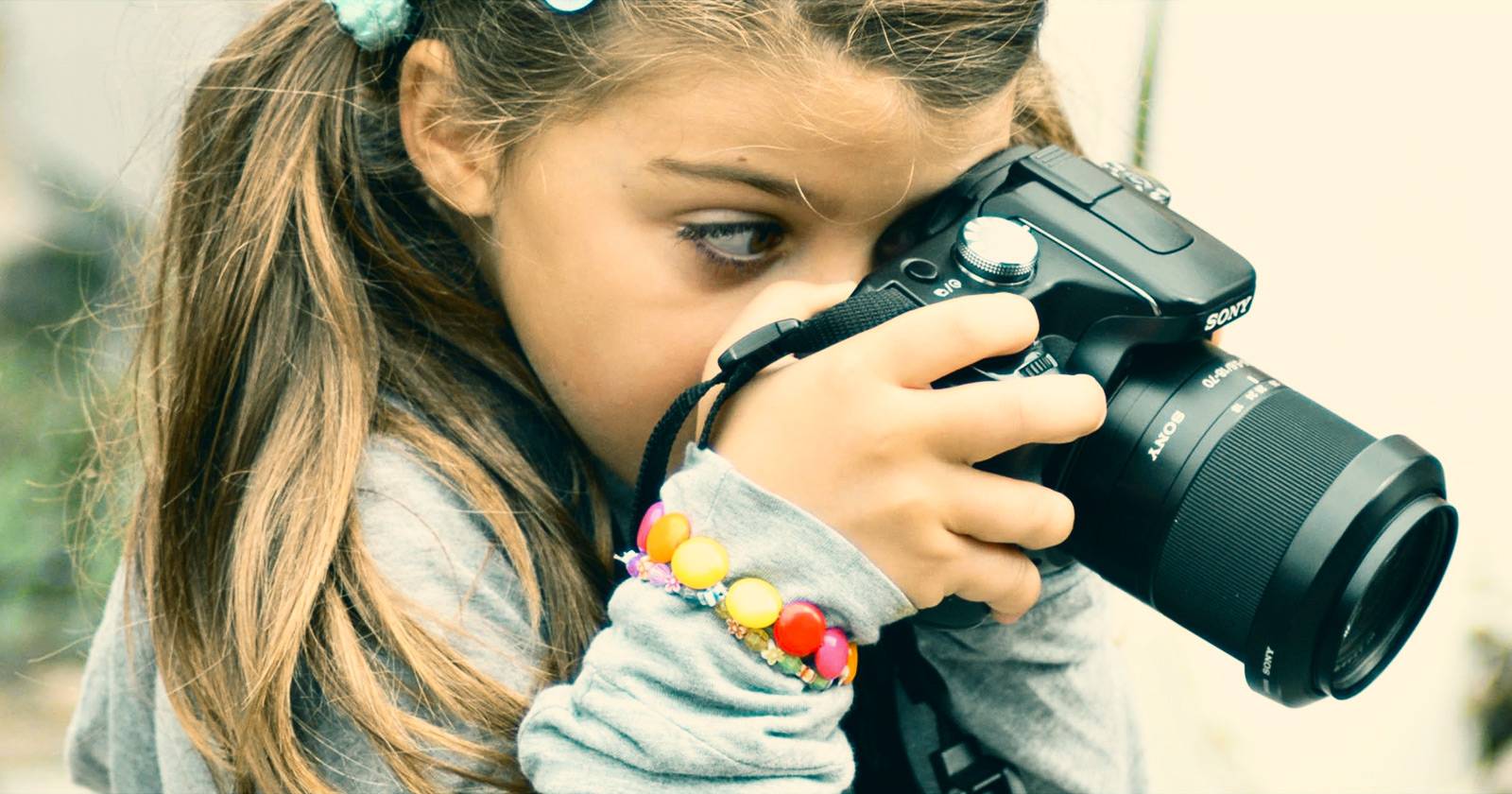 Selling Online? Make Sure Your Photos Sell Your Goods