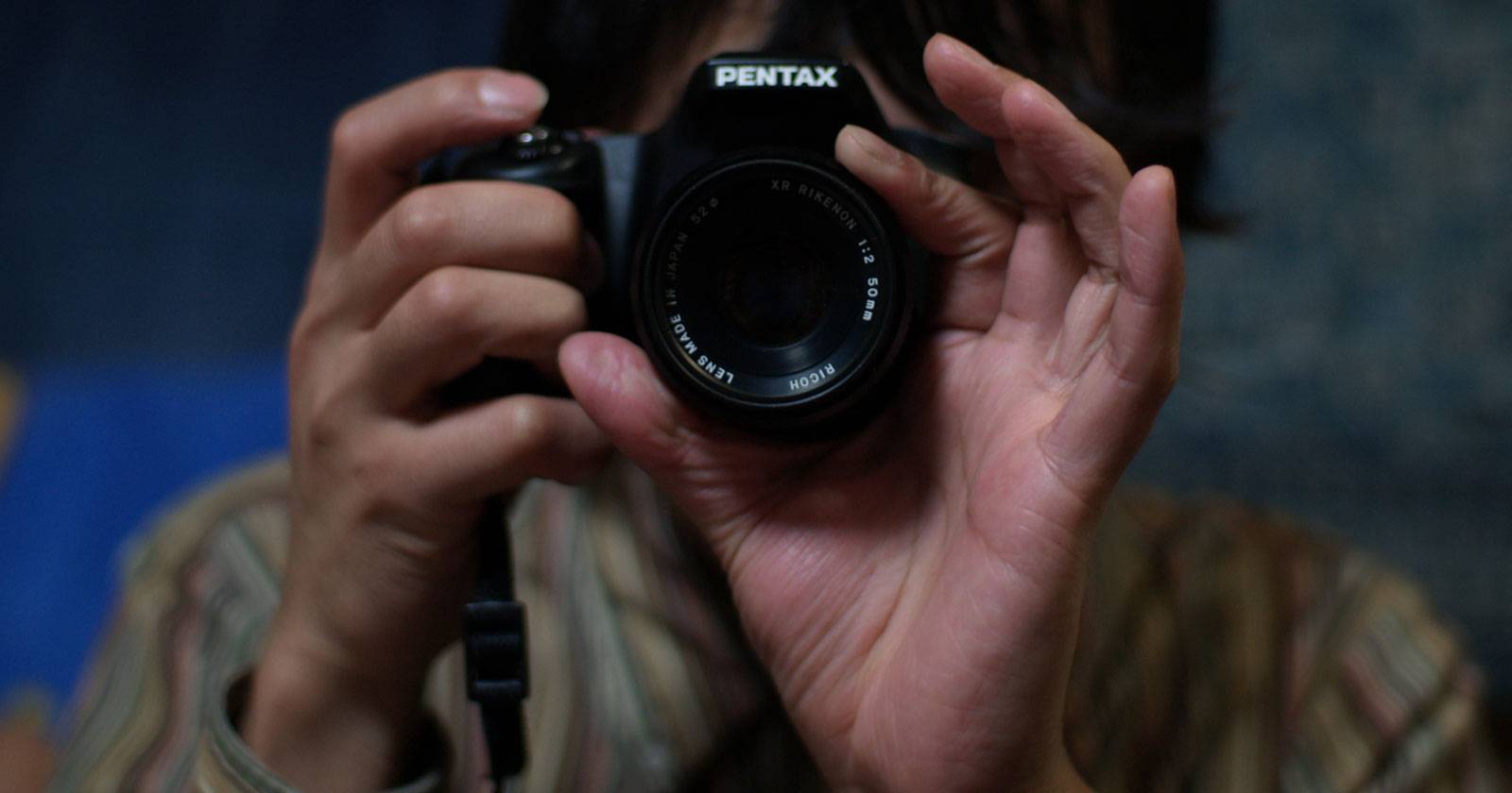 Nuts About Photography? 6 Tips To Use Google Maps With Your Camera