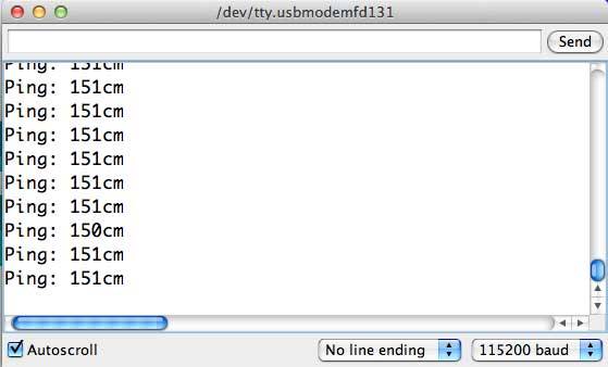 How To Make a Simple Arduino Alarm System
