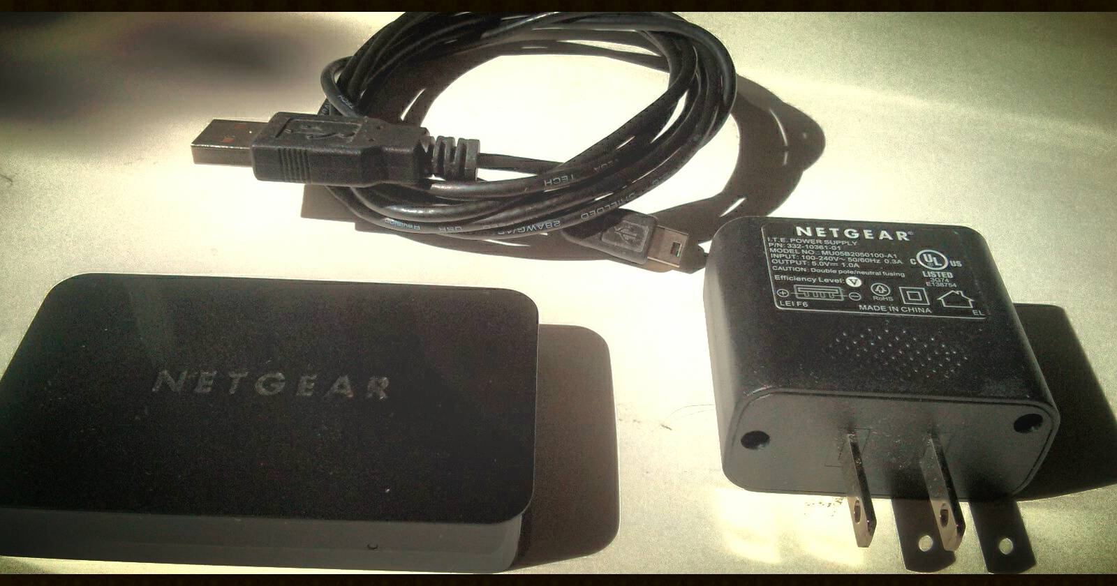 Three Wireless Display Technologies That You Probably Own But Don’t Use