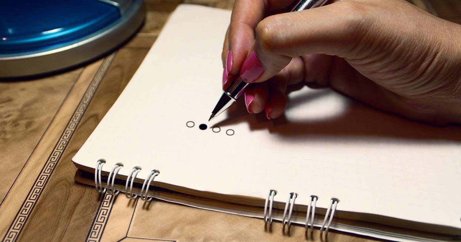 How To Use Google Forms To Create Your Own Self-Grading Quiz