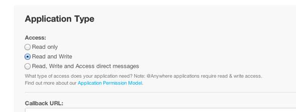How to Build a Raspberry Pi Twitter Bot