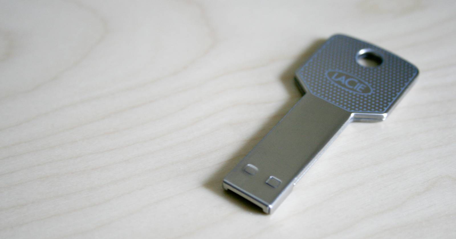 Tiny Core Linux Is Your Smallest Choice For An Operating System