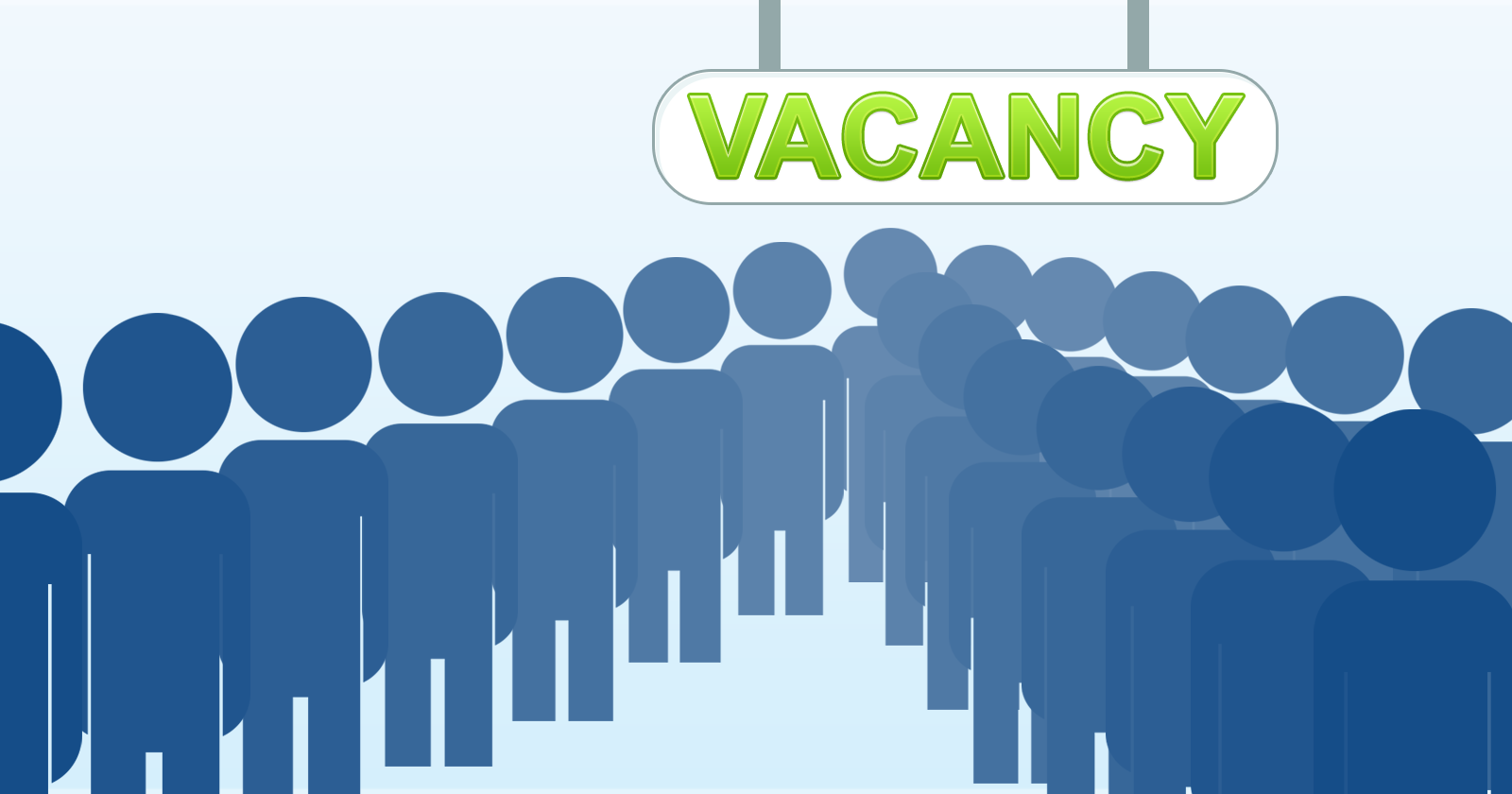 5 Tips To Research A Company Before You Sit Down For A Job Interview
