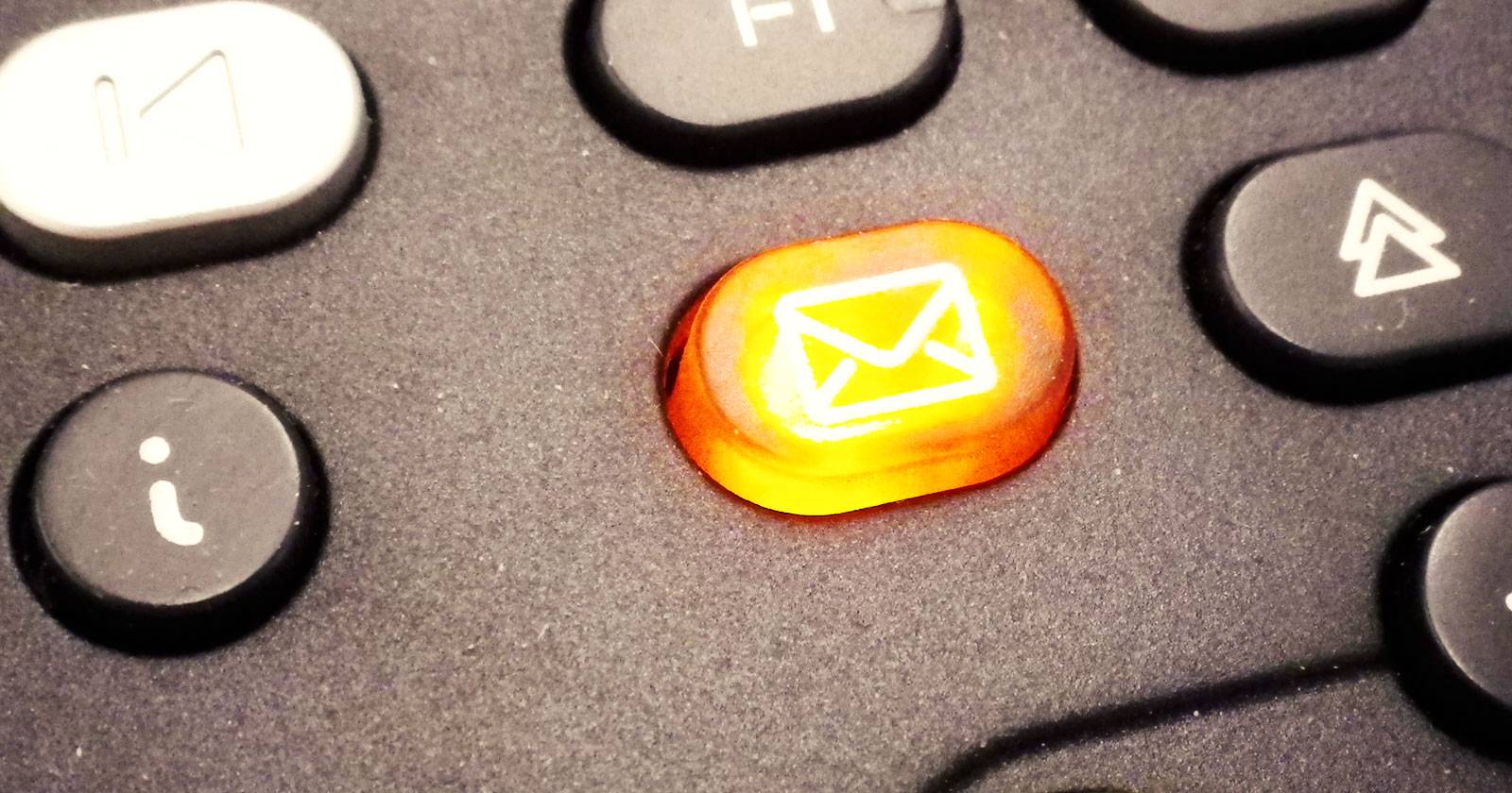 Google Voice Mail Not Integrating With Your Carrier? Try Conditional Call Forwarding