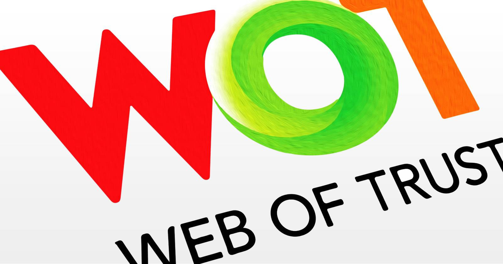 You Should Uninstall Web of Trust Right Now