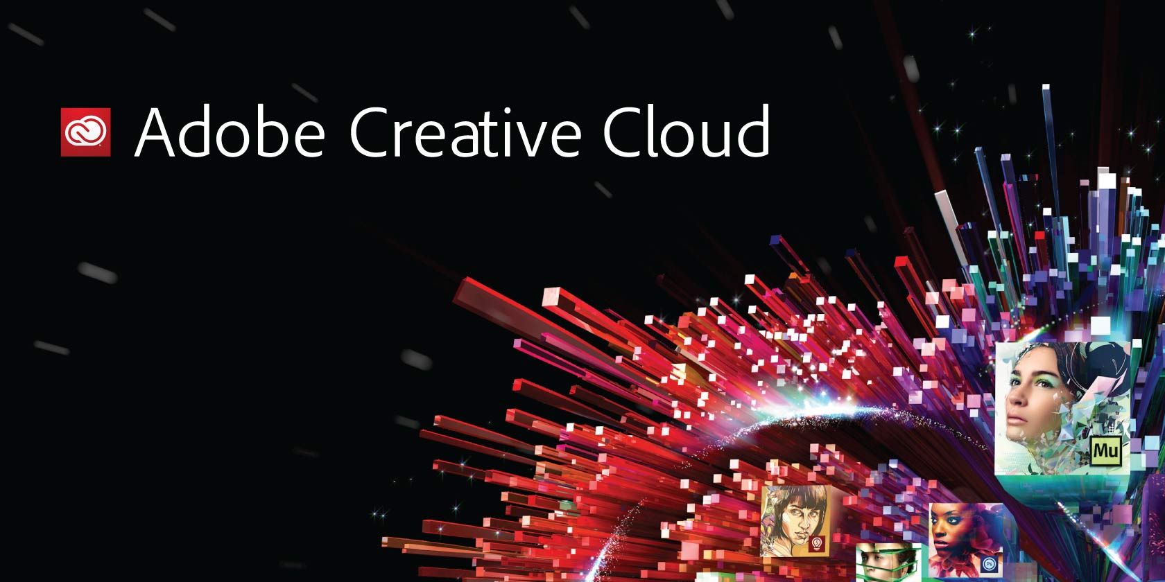 Adobe Announces Special Photoshop CC Program Offer At $9.99 Per Month