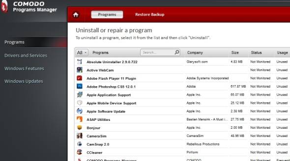 3 Best Third-Party Uninstallers & Why You Need Them