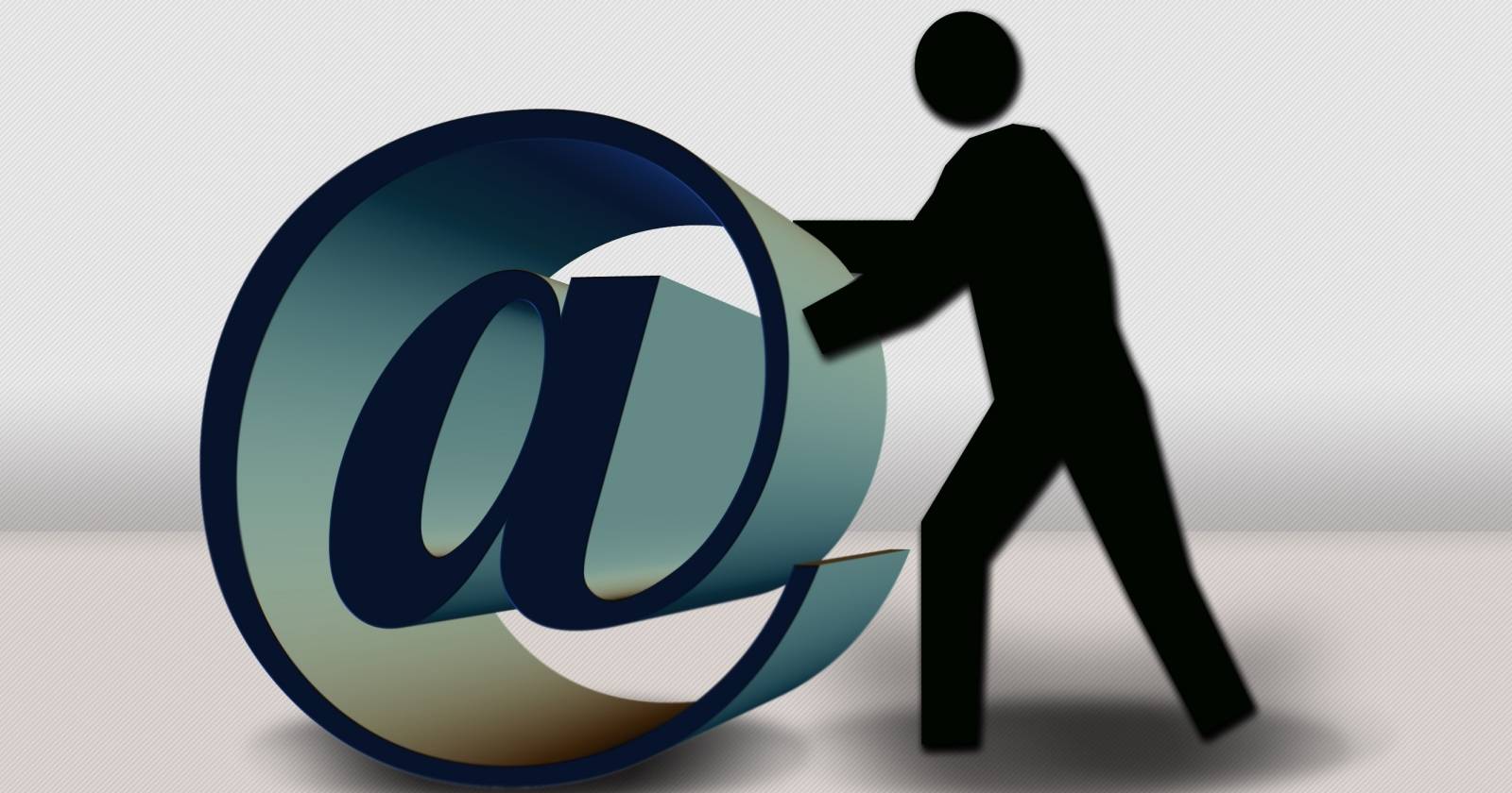 How To Find Someone's Real Email Address With Gmail