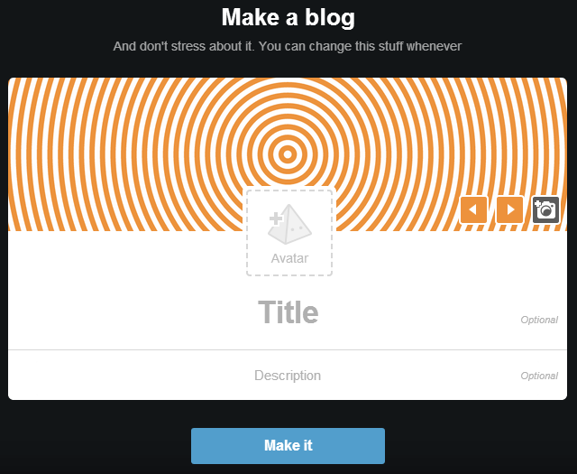What Is Tumblr? [MakeUseOf Explains]