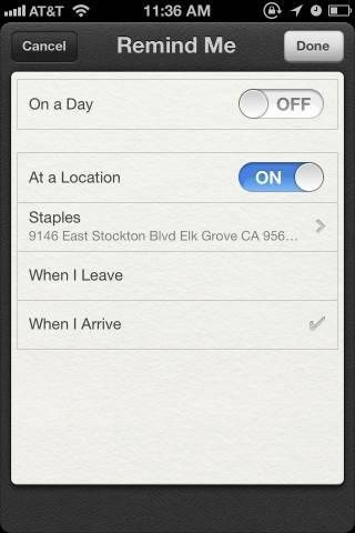 How To Automate Your iPhone To Adapt To Your Routine