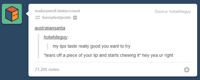 What Is Tumblr? [MakeUseOf Explains]